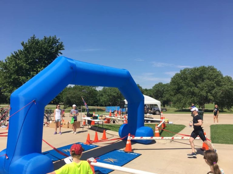 Events – Oklahoma Race Company