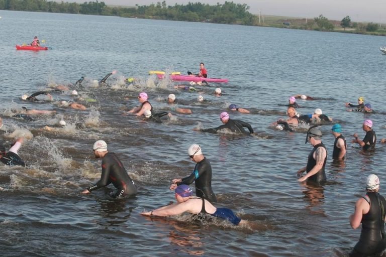 Events – Oklahoma Race Company